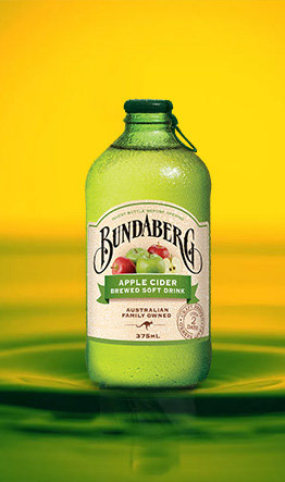 Drink. H Hive – JUICES & BEVERAGE DISTRIBUTOR