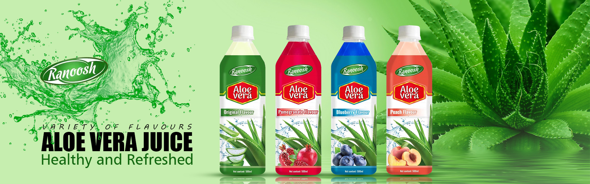 Drink. H Hive – JUICES & BEVERAGE DISTRIBUTOR